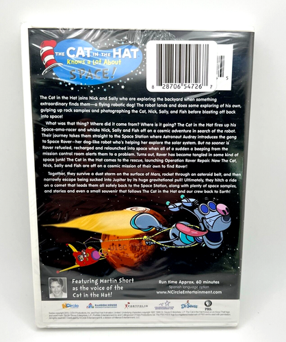 NEW DVD ~ All Day With Adrian Peterson Minnesota Vikings NFL Films ...