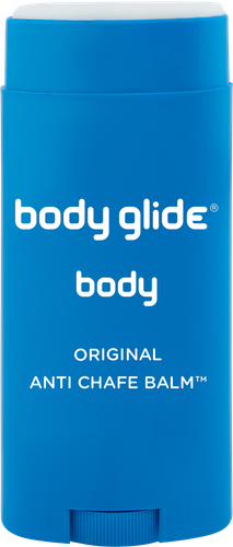 Body Glide Original Anti-Chafe Balm | eBay