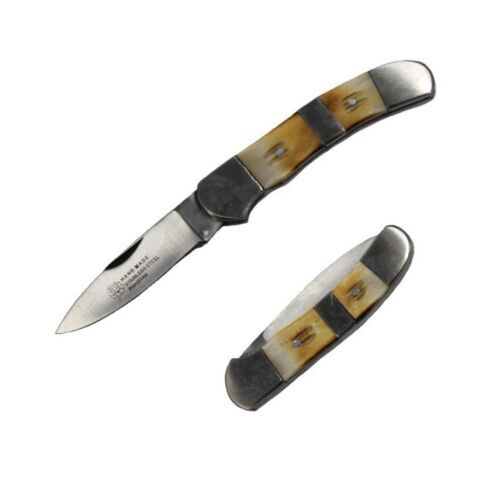 Collectible Modern Folding Knives for sale | eBay
