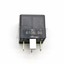 Suspension+Relay+A0009828223+For+MERCEDES+A+CLASS+W176+GLA+X156 for ...