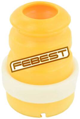 Front Shock Absorber Jounce Bumper For Jeep 05105543Ac, 05105543Ad ...