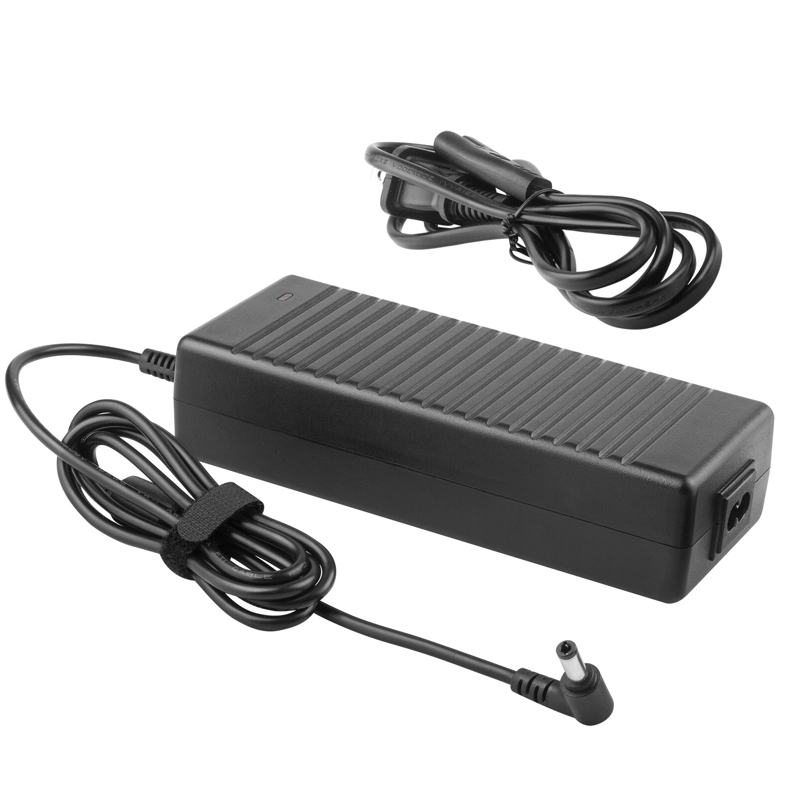 19V 6.32A 120W ADP-150NB D Adapter Charger for Asus G74SX G73JH G73SW ...