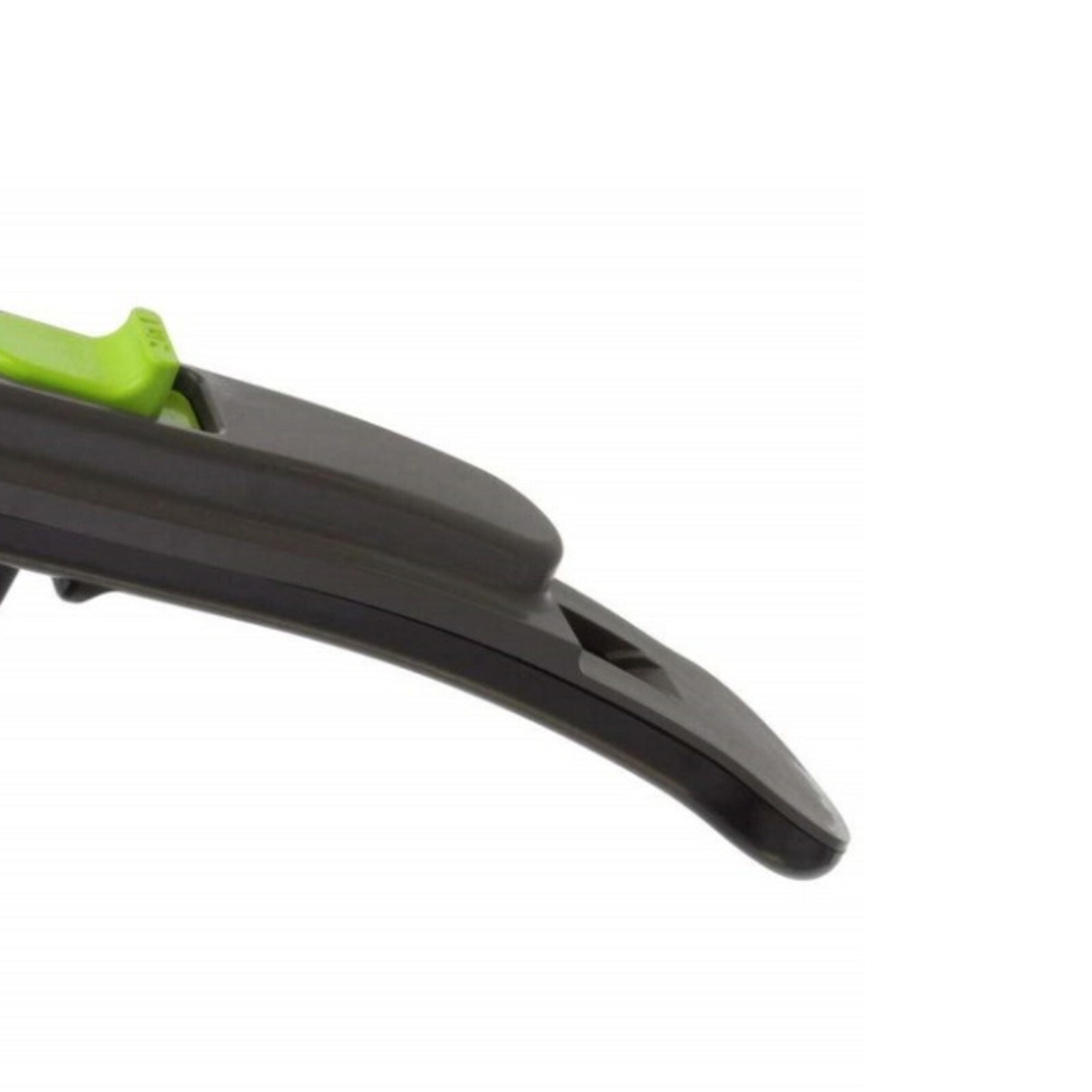 Tefal Actifry Yv96 Series Handle & Lower Body Part Assembly Ss-993219 ...