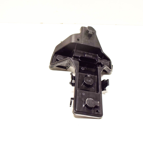 Volkswagen Touran MK1 Rear Tail Light Left Bulb Carrier 1T0945257D ...
