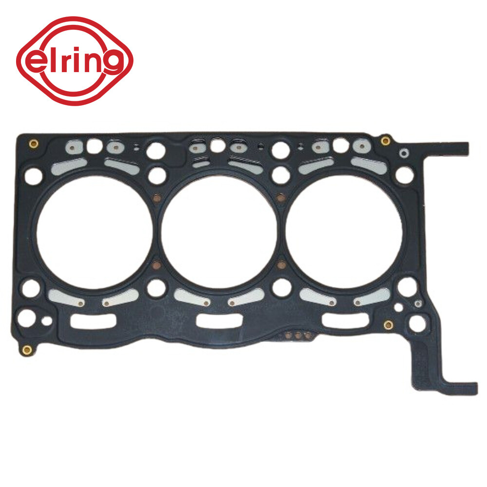 HEAD GASKET FOR RHS AUDI/PORSCHE/VW 1.68MM MANY 3.0L DIESEL 2010-19 299 ...