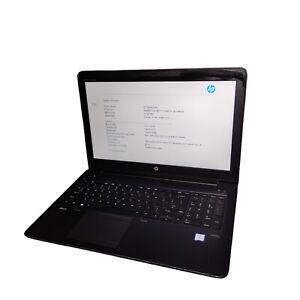 Hp Zbook 15 G4 | eBay Hp Zbook 15 G4 | eBay