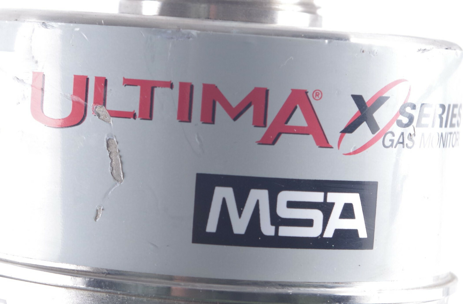 MSA ULTIMA XE SENSOR DMT 02 ATEX E 202 X II 2G DMT02ATEXE202XII2G | eBay