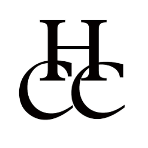 Howmar Collectible Cards | eBay Stores