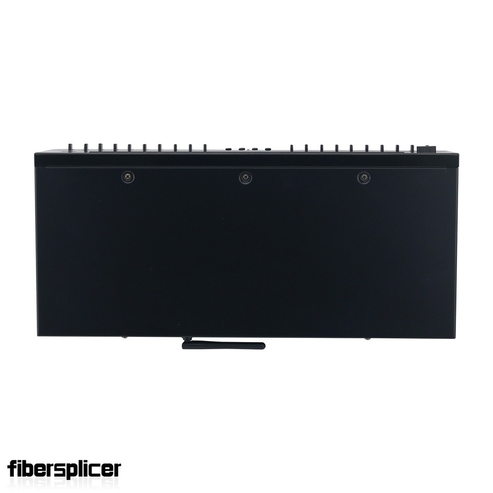 EQ8000 EQ Equalizer Bluetooth 5.4 Optical Fiber Coaxial Audio Decoder ...