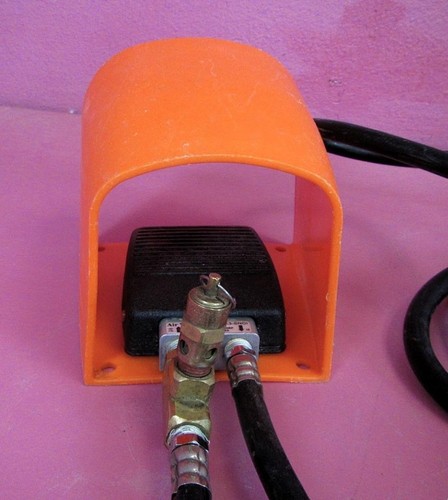 Smith & Nephew Tenet THE SPIDER 1 Shoulder Limb Positioner w ...