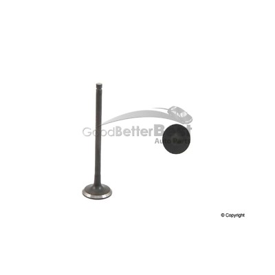 One New Korean Engine Intake Valve 96182806 for Daewoo | eBay