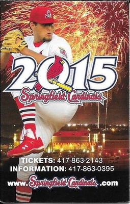 St Louis Cards Schedule | semashow.com