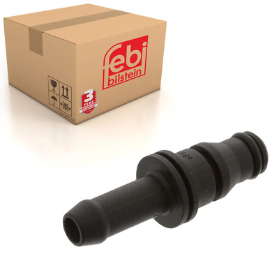 Cooling Pipe Socket Breather Plug Fits Mercedes C Class 003 997 06 89 ...