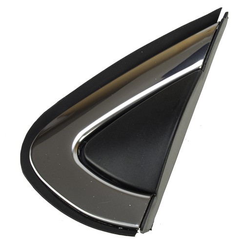 Fit For Honda CR-V 2019 2020 75495-TLA-A01 Left Front Pillar Corner ...