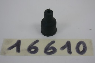 Spark Plug Cap Cable Piaggio Vespa | eBay
