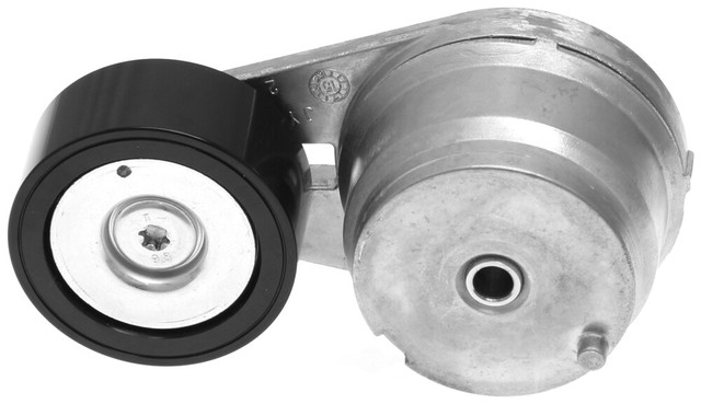 Belt Tensioner Assembly-DriveAlign Premium OE Automatic Belt Tensioner ...