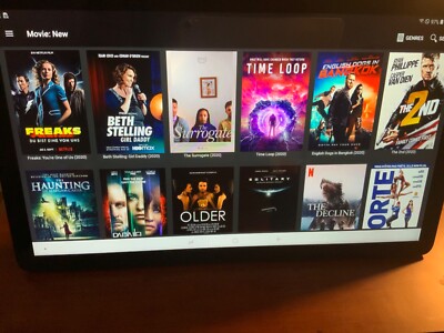 Samsung Galaxy View 2 (2019) 64GB, Wi-Fi Cellular 451 887276292700| eBay