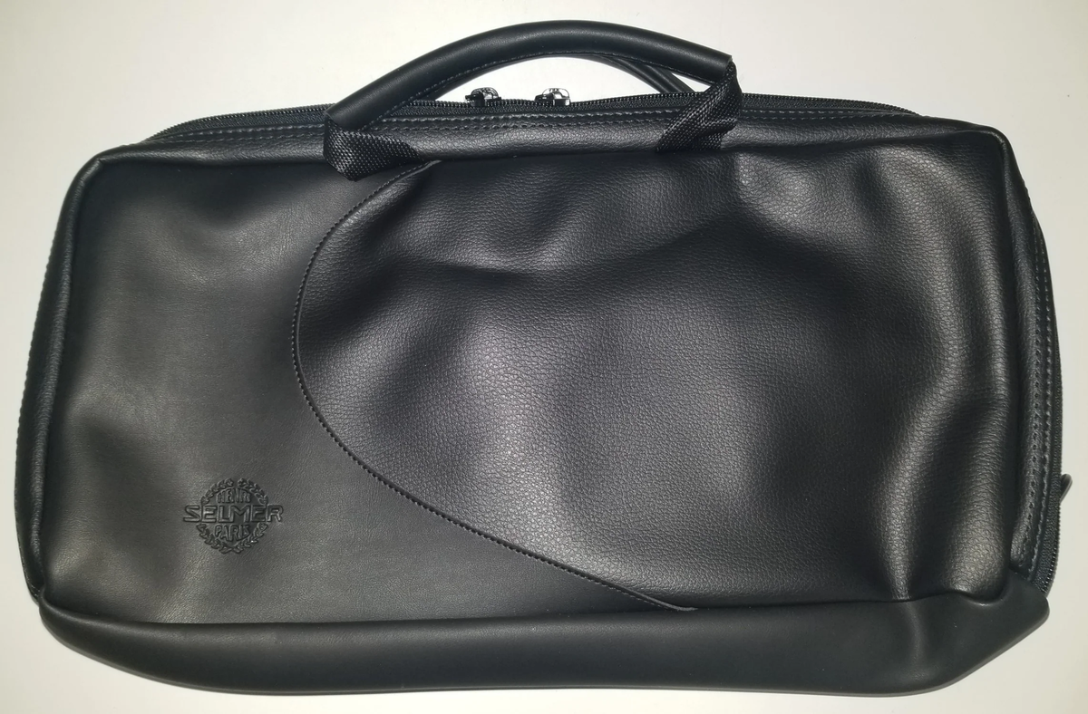 Selmer Prisme Single Clarinet Case Cover | eBay Selmer Prisme Single Clarinet Case Cover | eBay