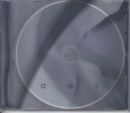 SKEPTICISM-AES-CD-funeral-doom-metal-profetus-evoken-septic mind ...
