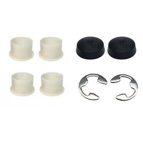 Power Trim Kit for Mercruiser ALPHA ONE GEN II 23-815950-1 53-815949 53 ...