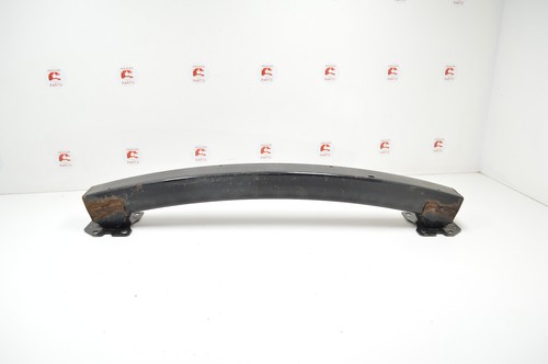 2008-2020 Chrysler Town & Country Front Bumper Reinforcement Beam Oem ...