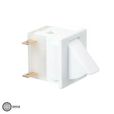 NEW Frigidaire 216822900 SWITCH OEM | eBay