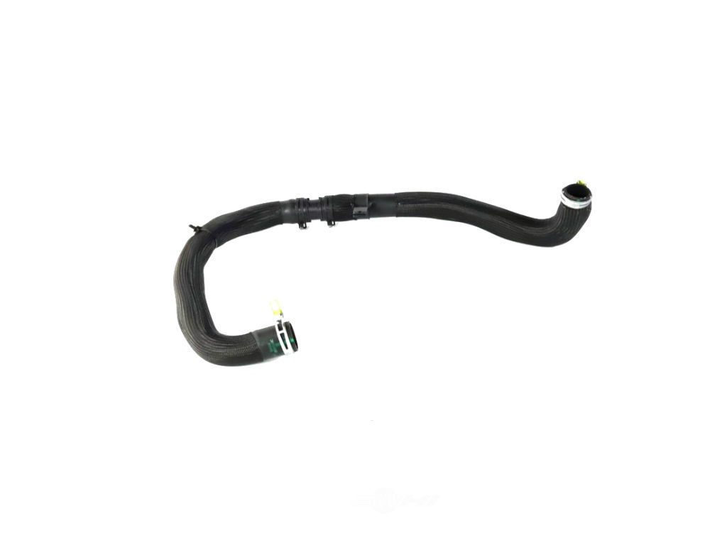 Engine Auxiliary Water Pump Hose Mopar 68304648AC for sale online | eBay