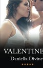 Valentine 4: Volume 4 by Daniella-Divine New 9781497526723 Fast Free Shipping- 9781497526723| eBay