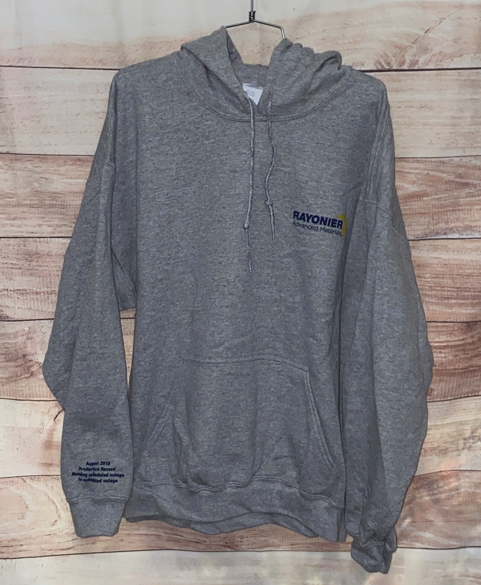 Rayonier Advanced Materials Rayonier Advanced Materials Appoints De