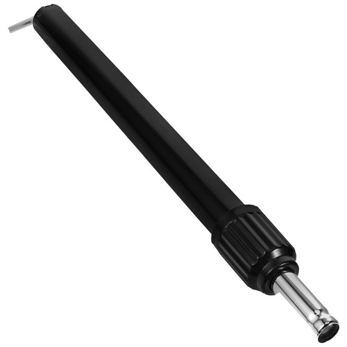 Pole Support Rod Lifting For Floor Fan Stand Pedestal Replacement Parts ...