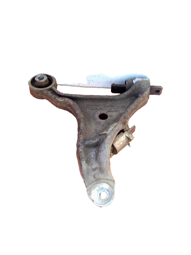 36051003 Lower Control Arm Front 01 02 03 04 05 06 07 08 09 VOLVO 60 ...