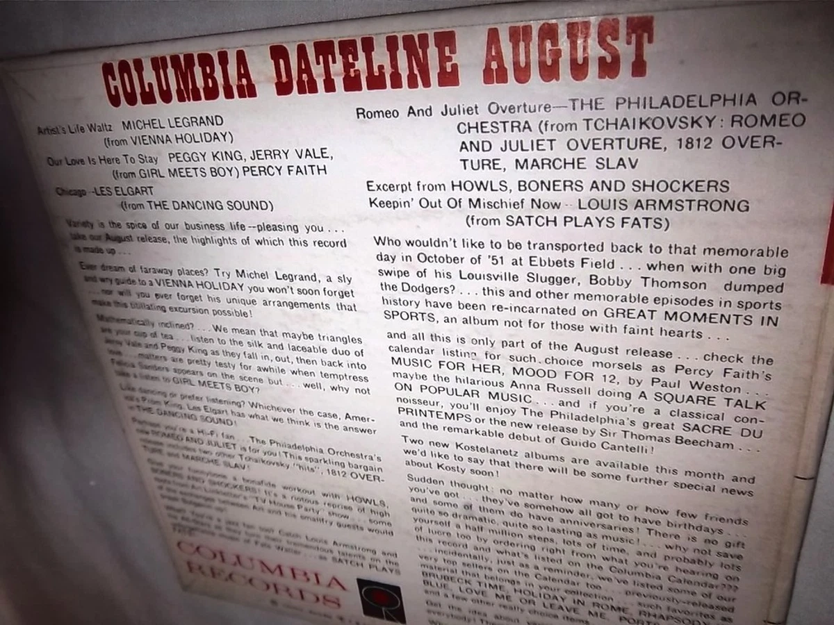 Columbia Calendar Sale Online | emergencydentistry.com