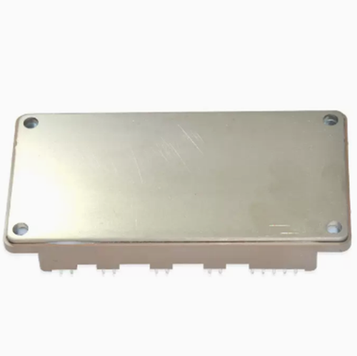 NEW FUJI 7MBR35SB120-50 Power Supply Module | eBay