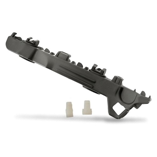 Bumper Bracket For Hyundai Sonata 2020-2023 Passenger Side Front ...