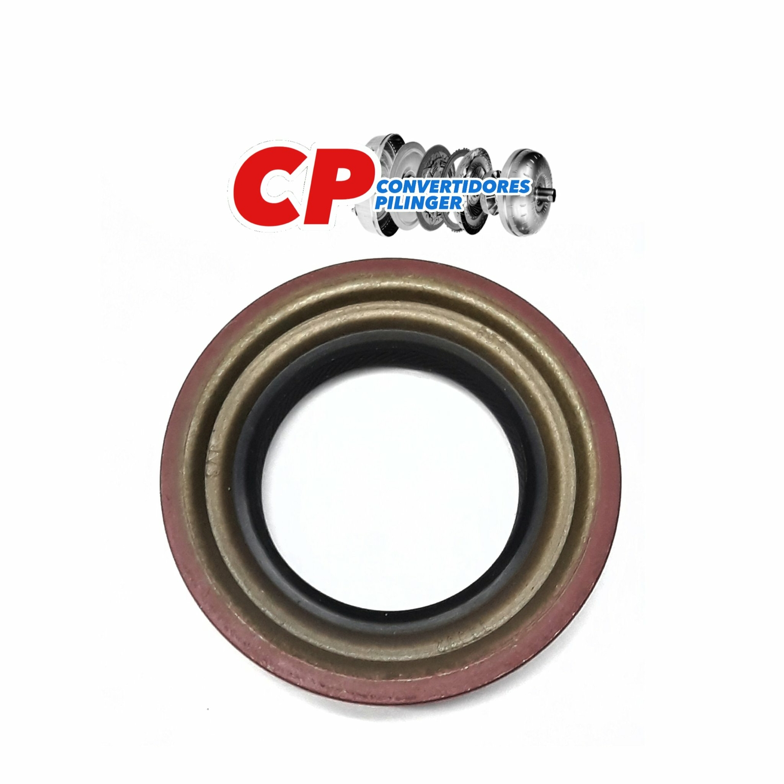 4L60E Extension Tail Housing Output Shaft GM 2WD 4L70E/ 4L65E TAIL ...