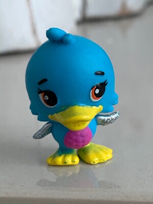 HATCHIMALS COLLEGGTIBLES FIGURE SEASON 2 Duckle Family River | eBay