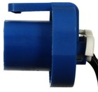 ACDelco LS256 - Professional Headlight Connector | eBay