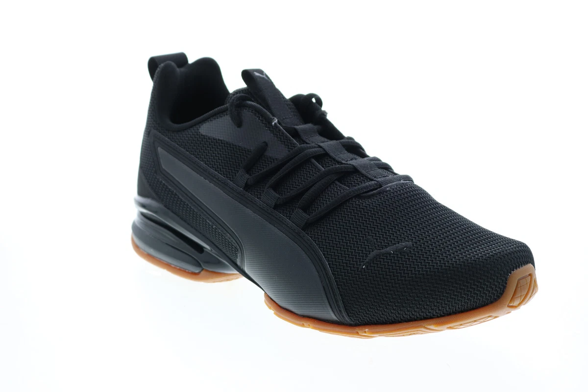 Canvas Shoes For Men Puma