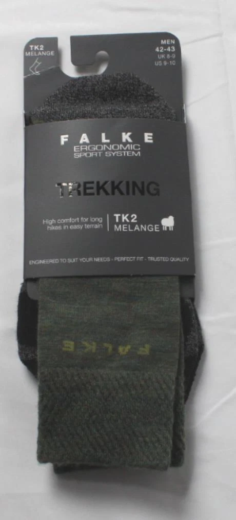 Falke Socks Men Elasitc Deals | varsana.com