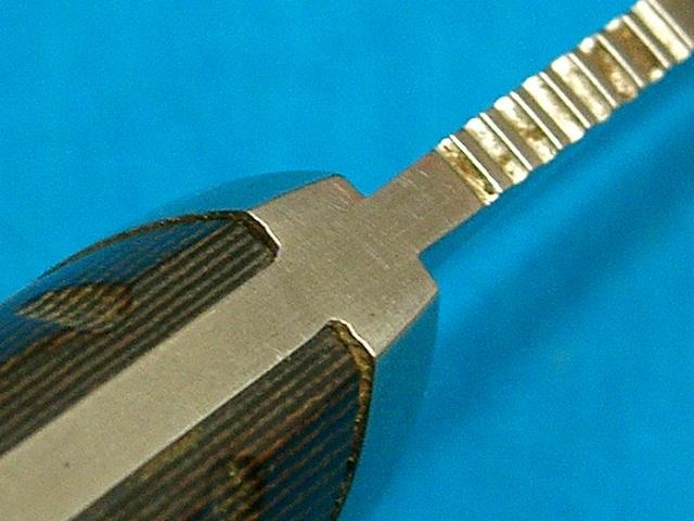 '17 BUCK knives 853 SM SELKIRK HUNTING SKINNING SURVIVAL KNIFE UTILITY ...