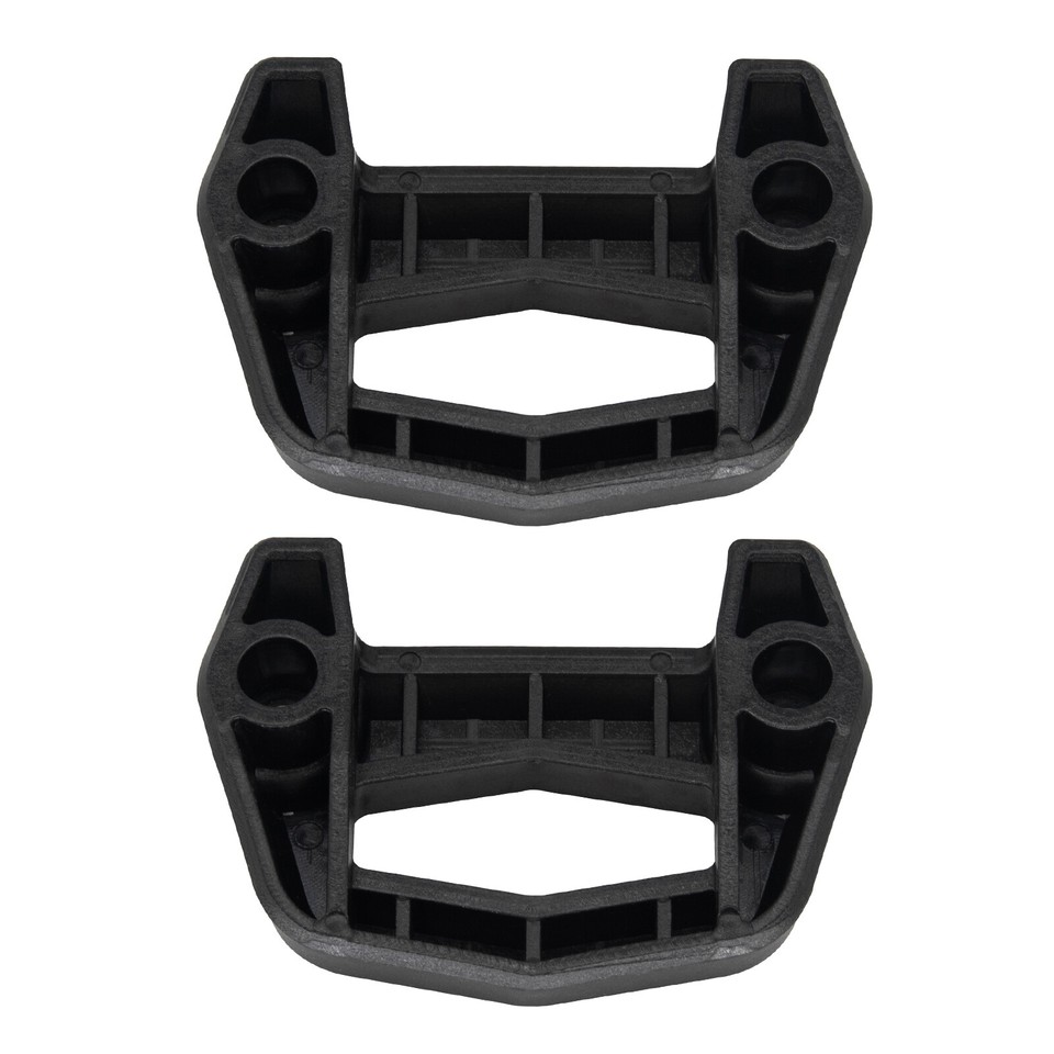 Fit for Ski-Doo LINQ Cargo 860201806 Luggage Rack Base W/Hardware Kit ...