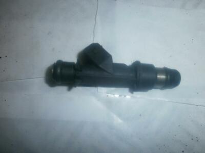 25313846 Fuel Injector Opel Astra 2000 FR11065-93 | eBay