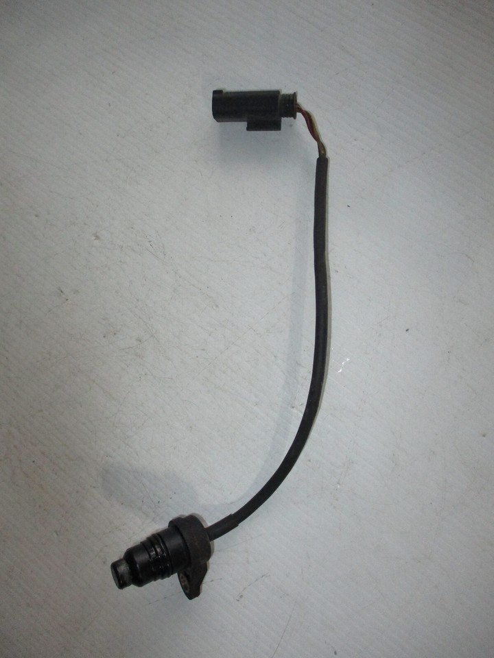 parting out 2005 BMW K1200LT OEM speed sensor | eBay