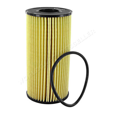 VAICO Oil Filter Fits NISSAN Primastar OPEL RENAULT Laguna VAUXHALL ...