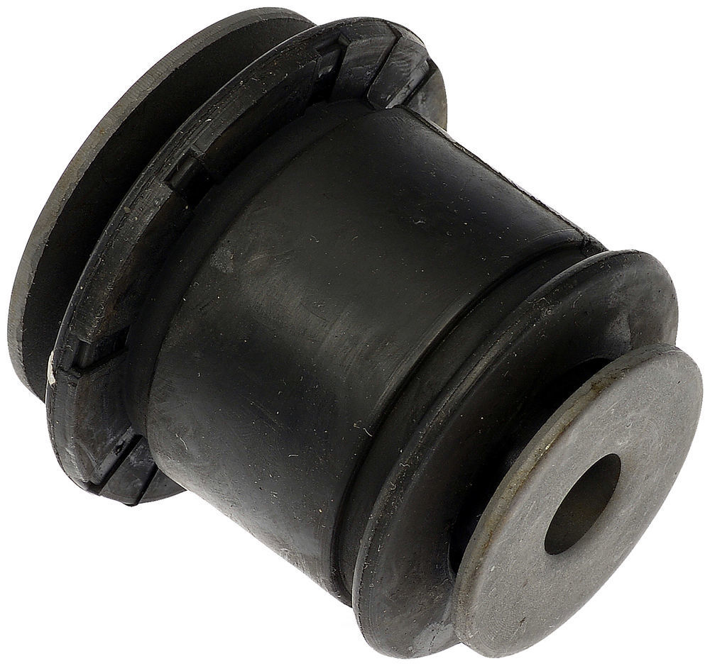 DORMAN PREMIUM BC923690PR Bushings - Suspension Control Arm Bushing ...