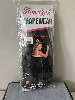 women's girdles and shapewear | eBay