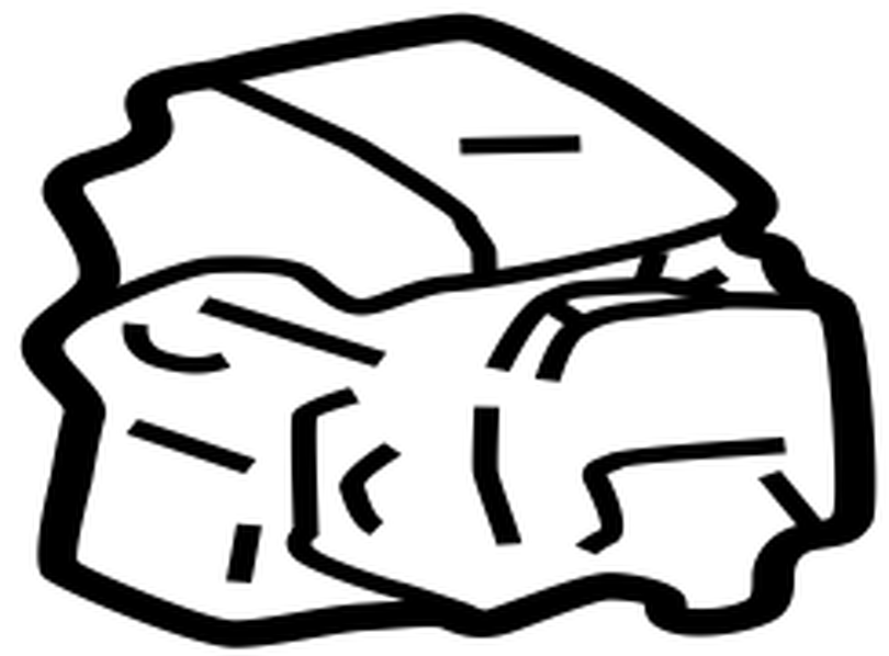 84810-12080 Toyota Switch assy, power window regulator 8481012080, New ...