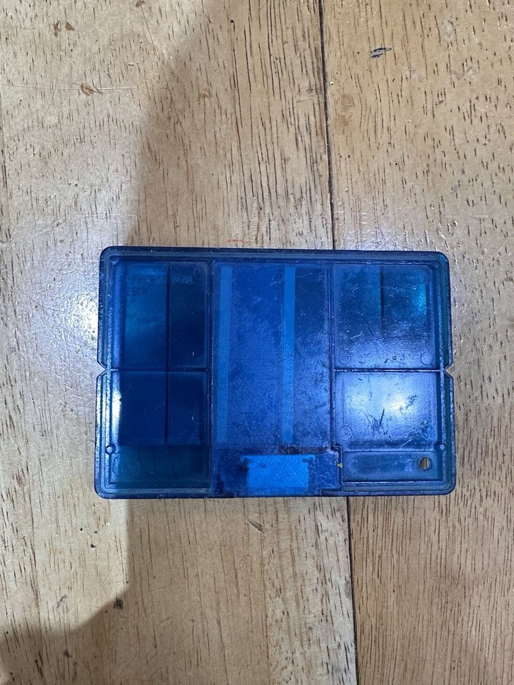 Topcon RL-VH4G Rotating Laser + Case, Remote, Charger, Extra Battery ...