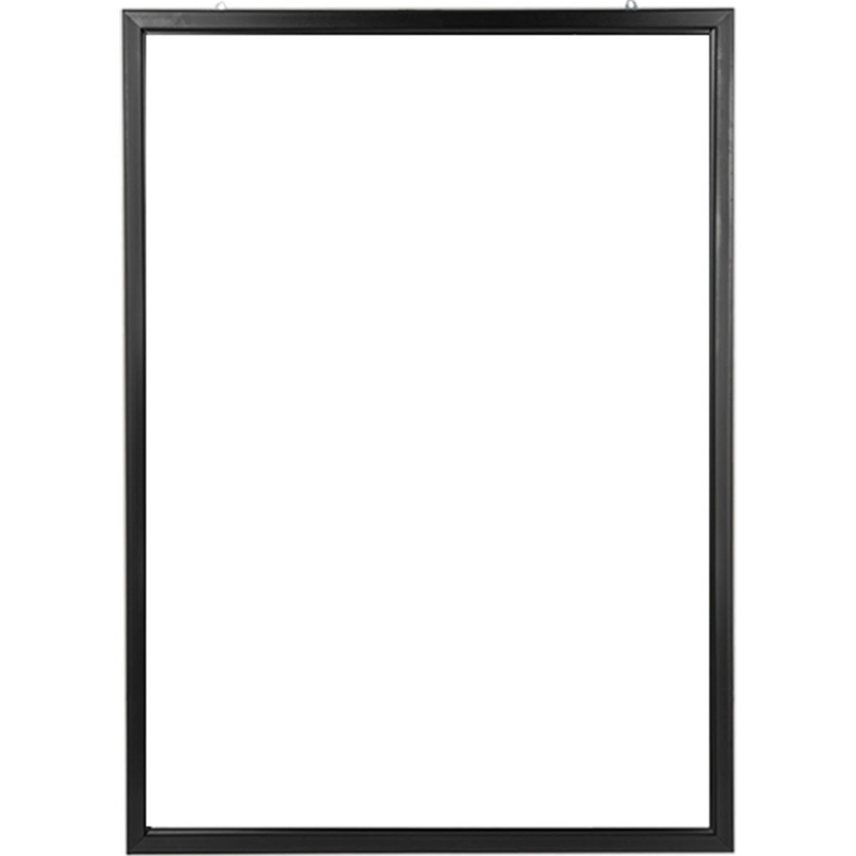 33 X 24 Poster Frame