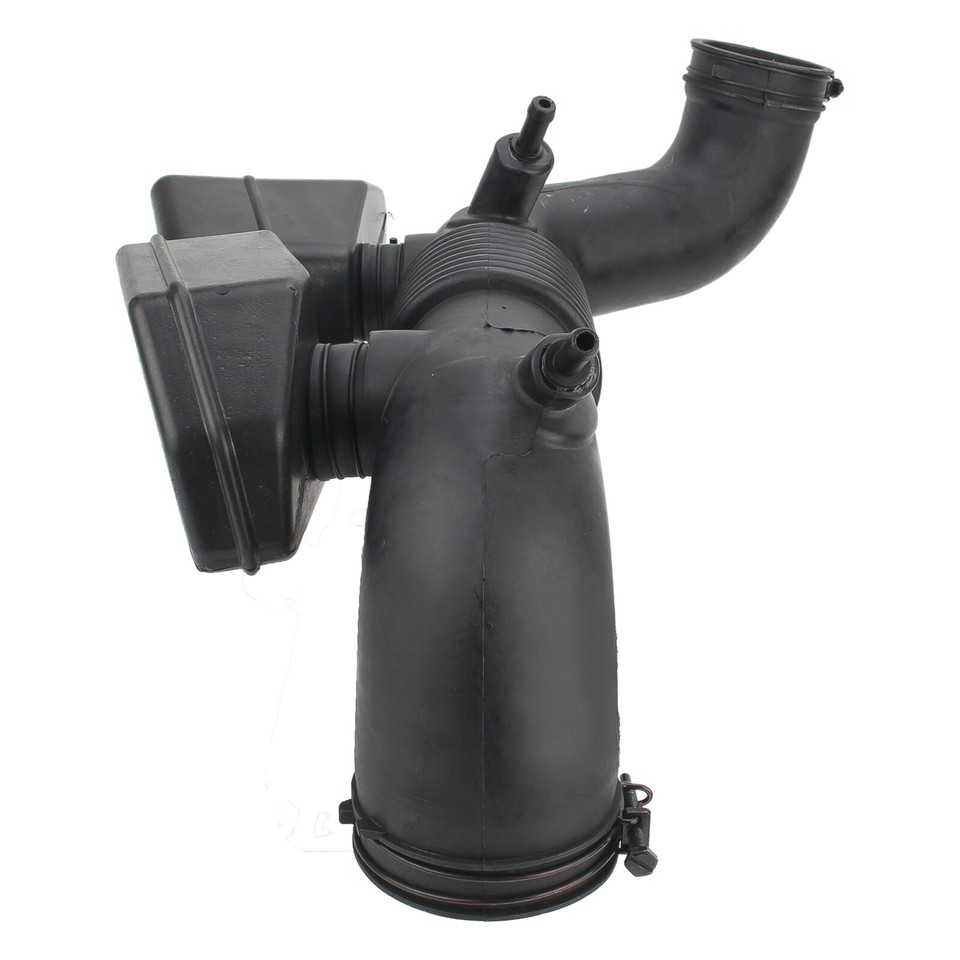 New Air Intake Hose for 2011 - 2013 Kia Sorento 2.4l 28140-2P200 USA ...